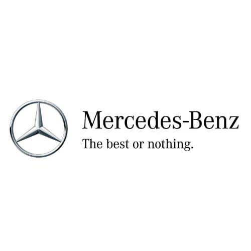 GENUINE MERCEDES-BENZ ENGINE Variable Valve Timing (VVT) Solenoid 254 ...