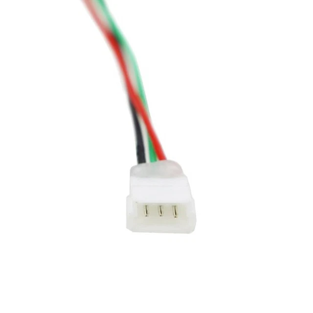 ACC L RATEUR D'ACC L RATEUR doigt capteur Hall pour des performances mote £8.58 - PicClick UK