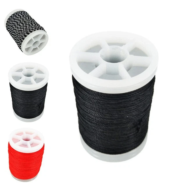 PRATIQUE EFFICACE DU tir à l'arc avec corde de garde à cordes arc 110 m (69 ca EUR 9,66 ...