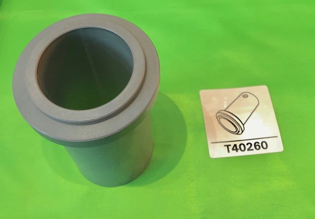 VW AUDI OEM Tool T40260 Clutch Housing Seal Installer 7 Speed 0B5 ...