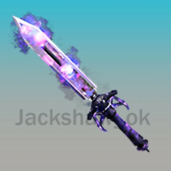 ROBLOX ASSASSIN - Dreamwalker (2 available) £25.00 - PicClick UK
