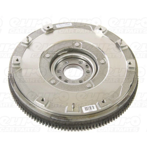 6366 000 004 Dual Mass Flywheel DMF Transmission Replacement Spare By ...