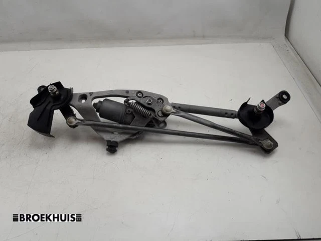 MOTEUR D'ESSUIE GLACE Lexus CT ZWA10 8511076030 P19676716 EUR 96,00 ...