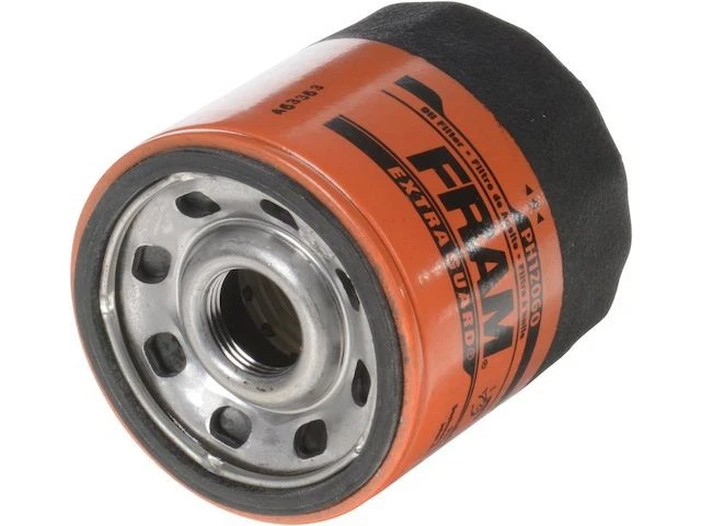 OIL FILTER 22FGFW17 for Encore GX Envision Envista LaCrosse Regal ...