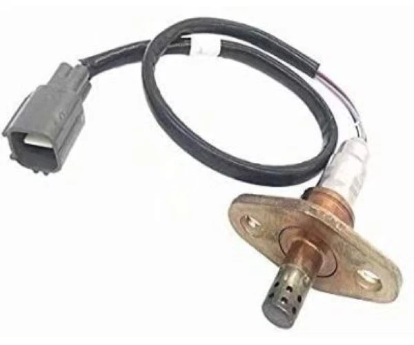 TOYOTA LAND CRUISER 80 Capteur Oxygène Genuine JDM OEM 89465-69115 EUR ...