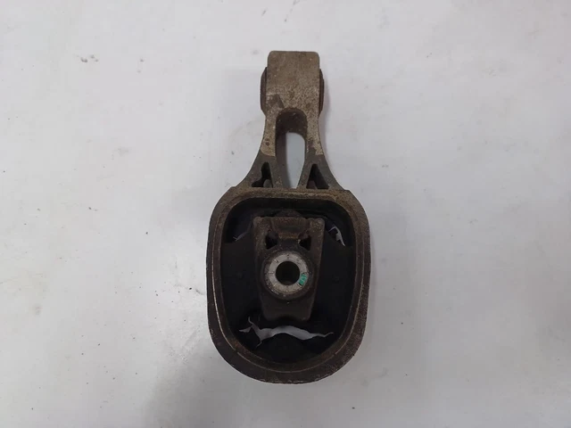 VAUXHALL CORSA F 1.5 Diesel MK5 2019-2023 Gearbox Mount 9824116780 £30. ...