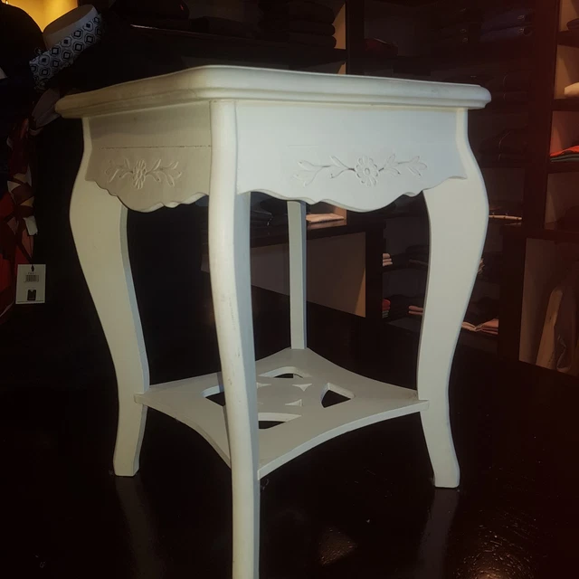 VINTAGE ITALIAN TELEPHONE Company “SIP” Phones £199.73 - PicClick UK