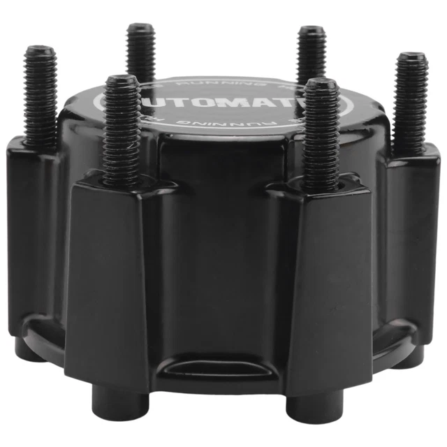 FOR Navara D22 X-Terra 00- Pick D21 D22 40260-1S700 Automatic8148 £61. ...