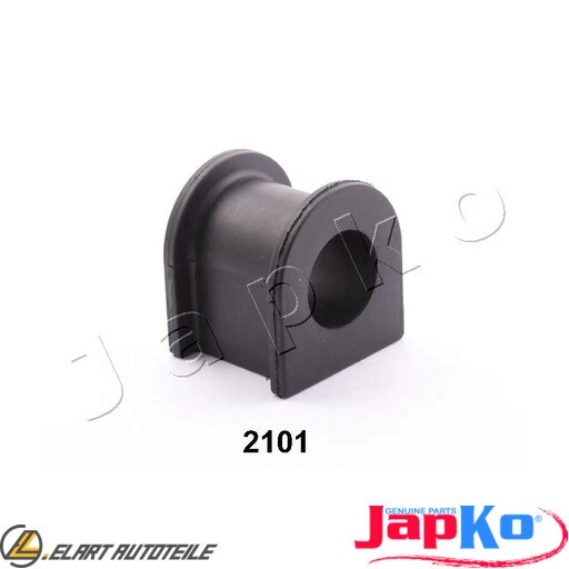 STOCK SOCKET STABILIZER FOR TOYOTA HIACE/IV/Bus QUANTUM 2KD-FTV 2.5L ...