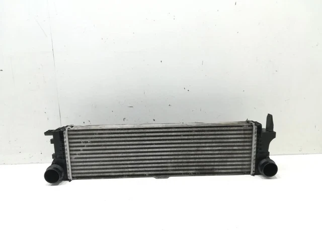 A4475011301 ECHANGEUR AIR pour MERCEDES-BENZ VITO FURGÓN (447) 2018 ...