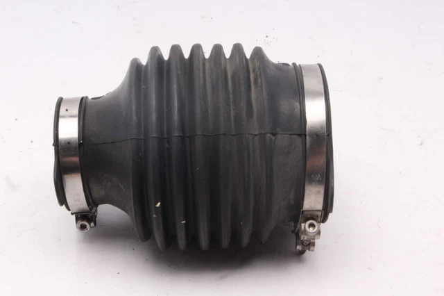 MANCHON EN CAOUTCHOUC pour arbre à cardan à soufflet Triumph Tiger 1200 ...