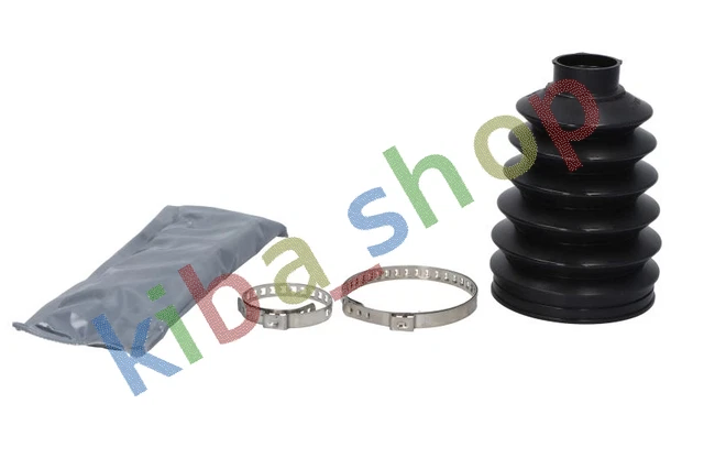 TRANSMISSION SIDED RIGHT Or Left Joint Rubber Boot Inside Fi 27/70 ...