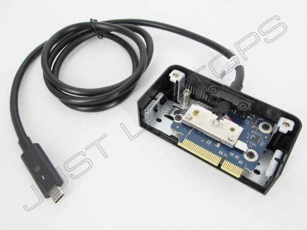 DELL USB-C CABLE Connector for WD19 / WD19s Docking Station 0V2DJ0 ...