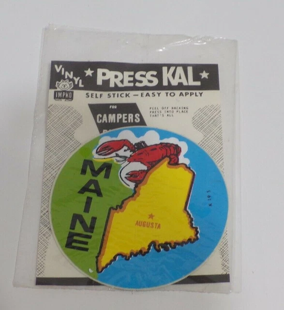 Decorative Collectibles, Collectibles - PicClick CA