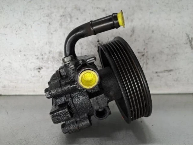 POMPE DE DIRECTION HYUNDAI SANTA FE 2 PHASE 1 571002B000 EUR 50,00 ...