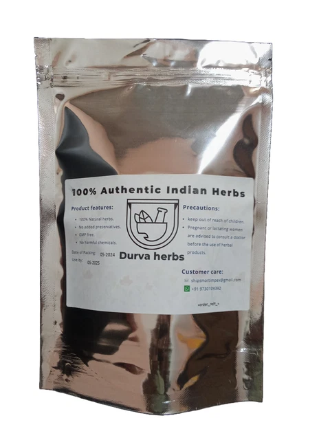 KUCHLA BEEJ POWDER, Kuchla seed powder ,Nux Vomica Seeds powder ...