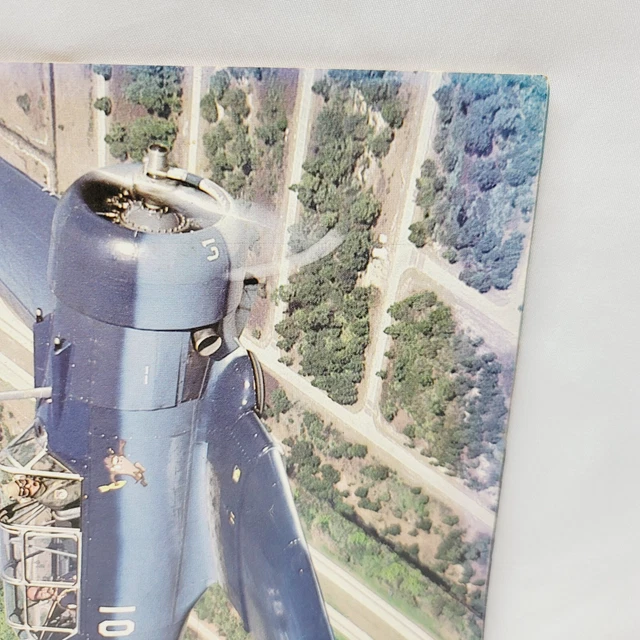 SPORT AVIATION MAGAZINE Aircraft Airplanes June 1984 Volume 33 Number 6 ...