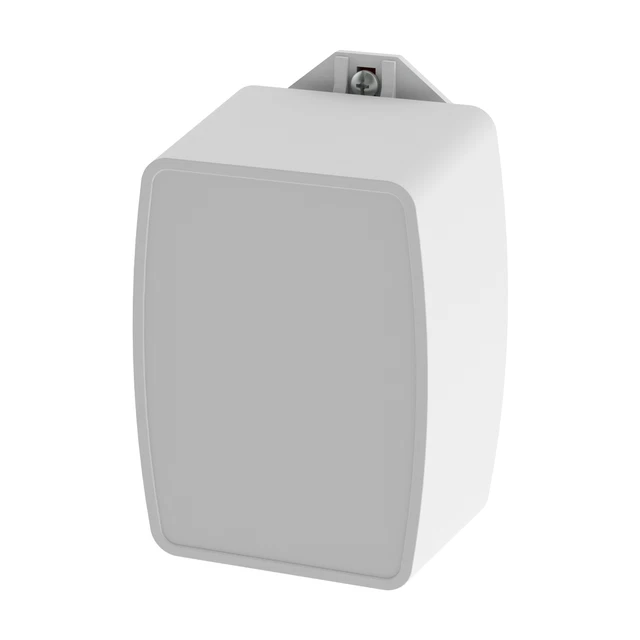 SECURITY BRANDS PS-12DC1 120V/12V DC Plug In Transformer 1A Power ...
