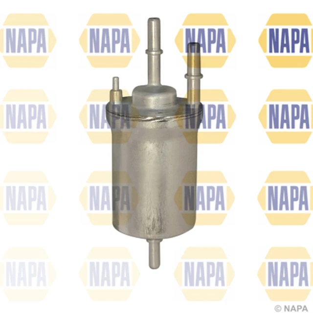 FUEL FILTER FOR VW Golf MK5 1.6 FSI Napa 1K0201051B 1K0201051C ...