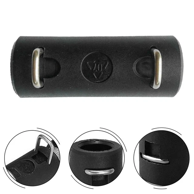EFFORTLESS INSTALLATION EXTENSION Connector for YILI Pressure Washer ... EFFORTLESS INSTALLATION EXTENSION Connector for YILI Pressure Washer ...
