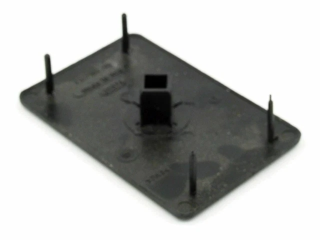 BOSCH REXROTH 3842510293 Alu-Streben-Profil Pa 6 Endkappe Copertura ...