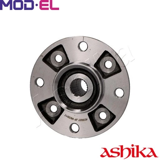 WHEEL HUB 44-10012 FOR DAEWOO MATIZ B10S 1.0L 4cyl MATIZ F8CV 0.8L 3cyl ...