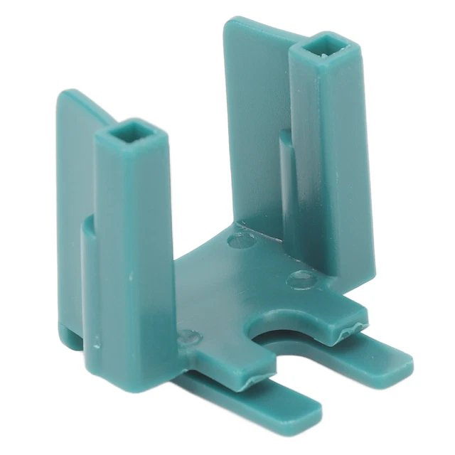 X RAY POSITIONER Bite Block Oral Film Positioner Bite Block Green For ...