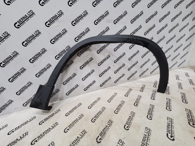 GENUINE MERCEDES GLA W247 2019-2023 AMG Front Right Side Wheel Arch ...