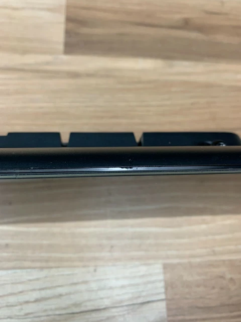 MERCEDES-BENZ W247 INSTRUMENT Cluster Display Tacho Dashboard ...