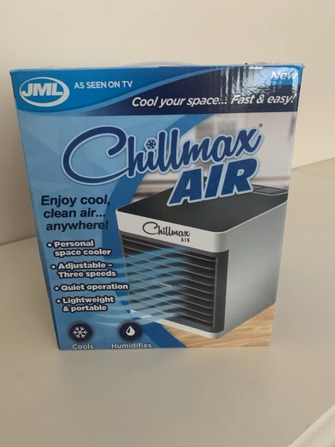 Jml Heating And Coolingnull
