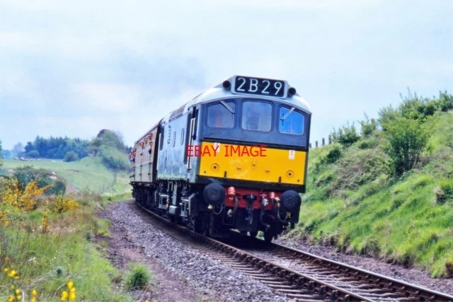 PHOTO D7633 In Action Svr 1980S EUR 2,58 - PicClick FR