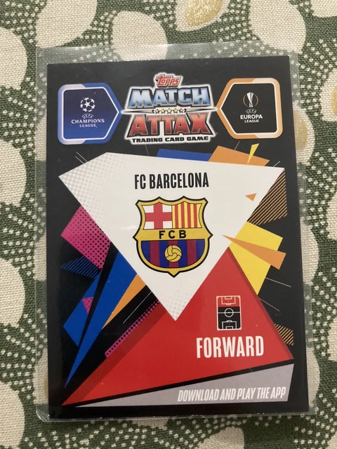 LIONEL MESSI MATCH Attax Extra 2020/21 Gold EUR 7,99 - PicClick FR