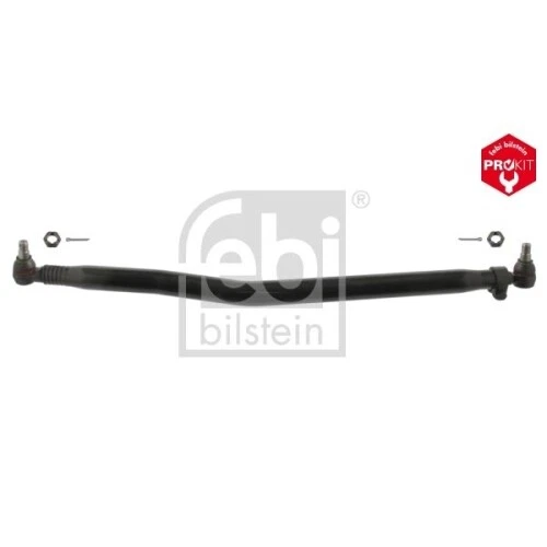BARRE DE DIRECTION pour SCANIA 36466 EUR 226,35 - PicClick FR