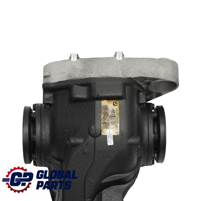 BMW E90 E92 E93 M3 Differenziale Posteriore Diff 3,15 Rapporto 2283320 ...