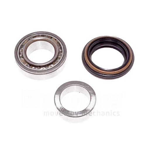 SET PALIER ROUE TKR1413NP 8530 18203 KK20307 WBK4006 0K011-26151 ...