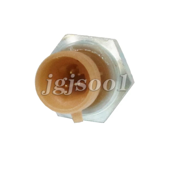 1807369C2 FOR NAVISTAR DT466E I530E DT466 530 HT530 Engine Oil Pressure ...