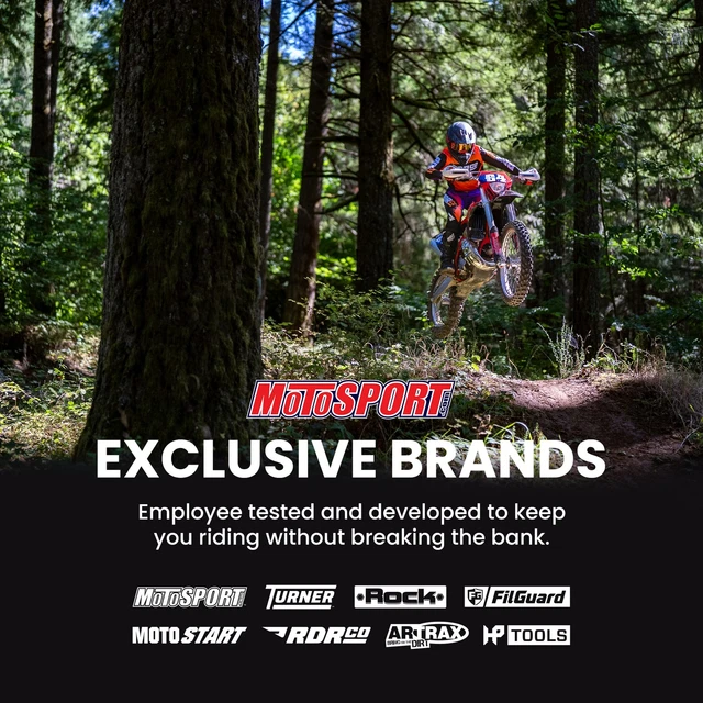 YAMAHA GENUINE OIL Pump Assy - Bhr-13300-01-00 $171.10 - PicClick CA