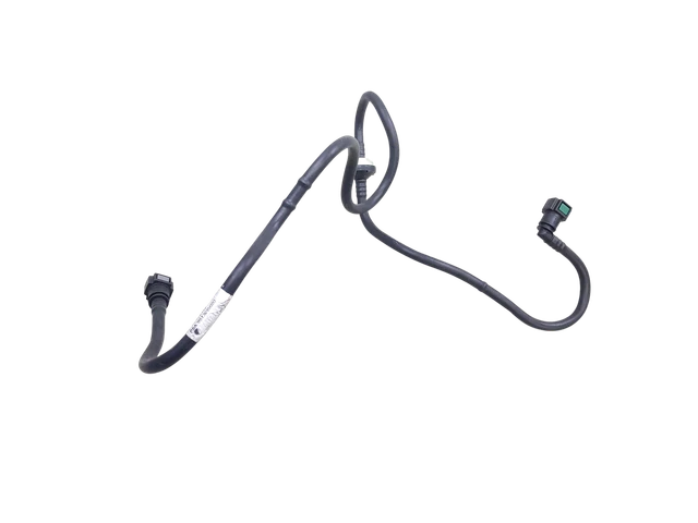 TUYAU DE FREIN 9813095080 1.5 HDi Peugeot 308 2 0km EUR 47,01 - PicClick FR