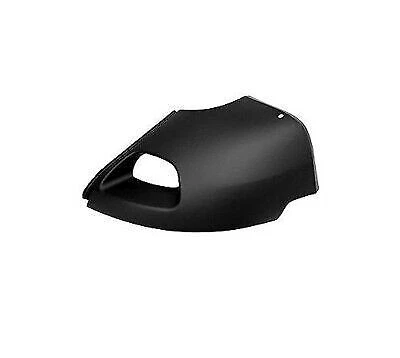 OEM VOLVO XC90 Mk1 Front Bumper Right Side Cover Panel 30678951 Genuine ...