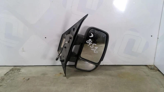 RETROVISEUR DROIT RENAULT MASTER 3 963018382R EUR 90,00 - PicClick FR