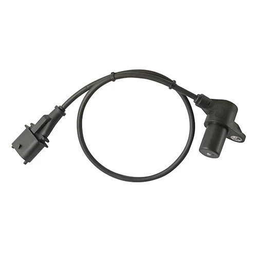 CRANKSHAFT SENSOR (9A1 606 112 01) (9A1 606 112 02) (9A1.606.112.02 ...