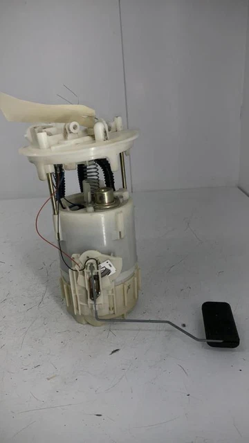 POMPE DE GAVAGE RENAULT KANGOO 1 8200155188 EUR 50,00 - PicClick FR