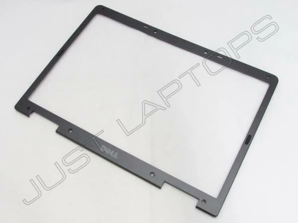 DELL PRECISION M90 M63000 XPS M1710 17" LCD Screen Bezel Surround ...