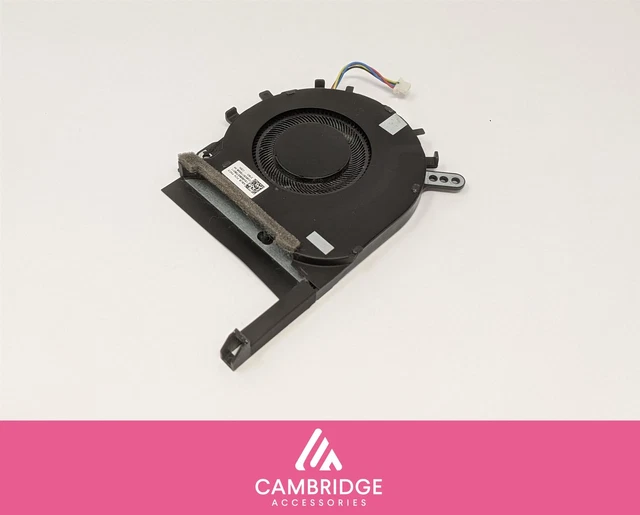 ASUS TUF GAMING A15 FA506IC FA506IE FA506IHR Thermal CPU Fan ...