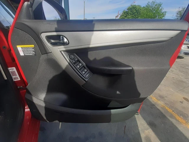 KIT DE SELLERIE/CARTONS pour CITROEN C4 PICASSO Avatar 2010 282071 EUR ...