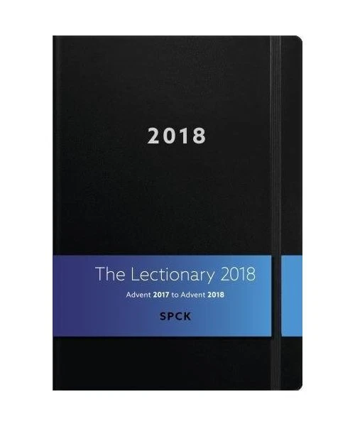 COMMON WORSHIP LECTIONARY EUR 15,62 - PicClick FR