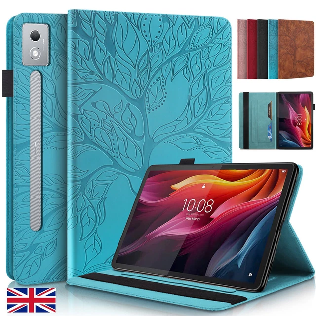 FOR LENOVO IDEA Tab Pro 2025 ZAE40142GR TB373FU Charging Port Board ...