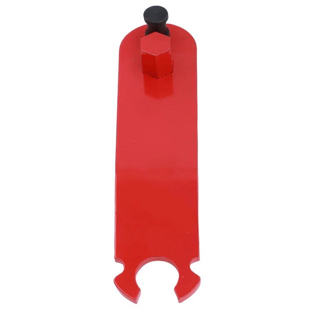 DOOR ALIGNMENT TOOL Steel Quick Auto And Truck Body Collision Repair ...