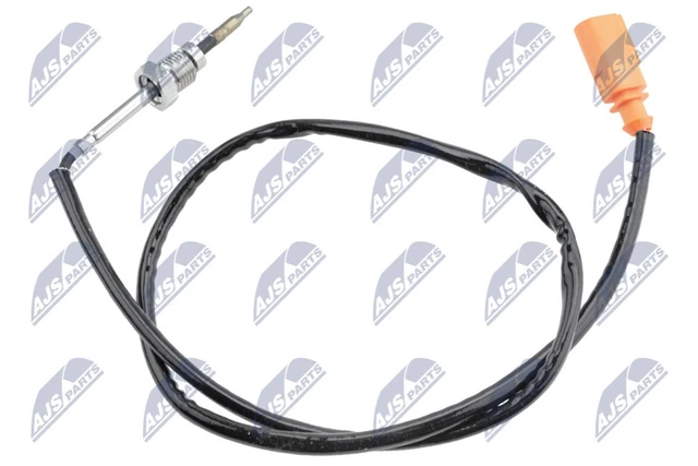 SENSORE TEMPERATURA GAS di scarico NTY EGT-AU-038 per AUDI A4 B9 8W2 8WC Avant 8W5 8WD 8WH EUR ...