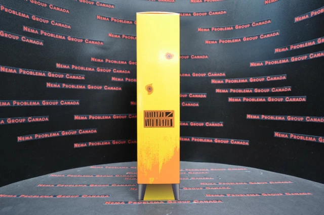 FORTNITE - EPIC Games - Vending Machine Fallen Love Ranger $11.99 ...